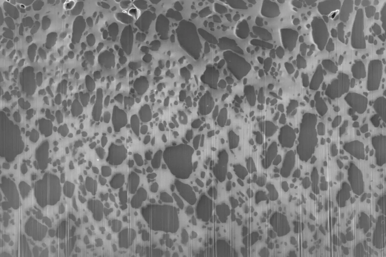 FIB-SEM - DigiM Solution